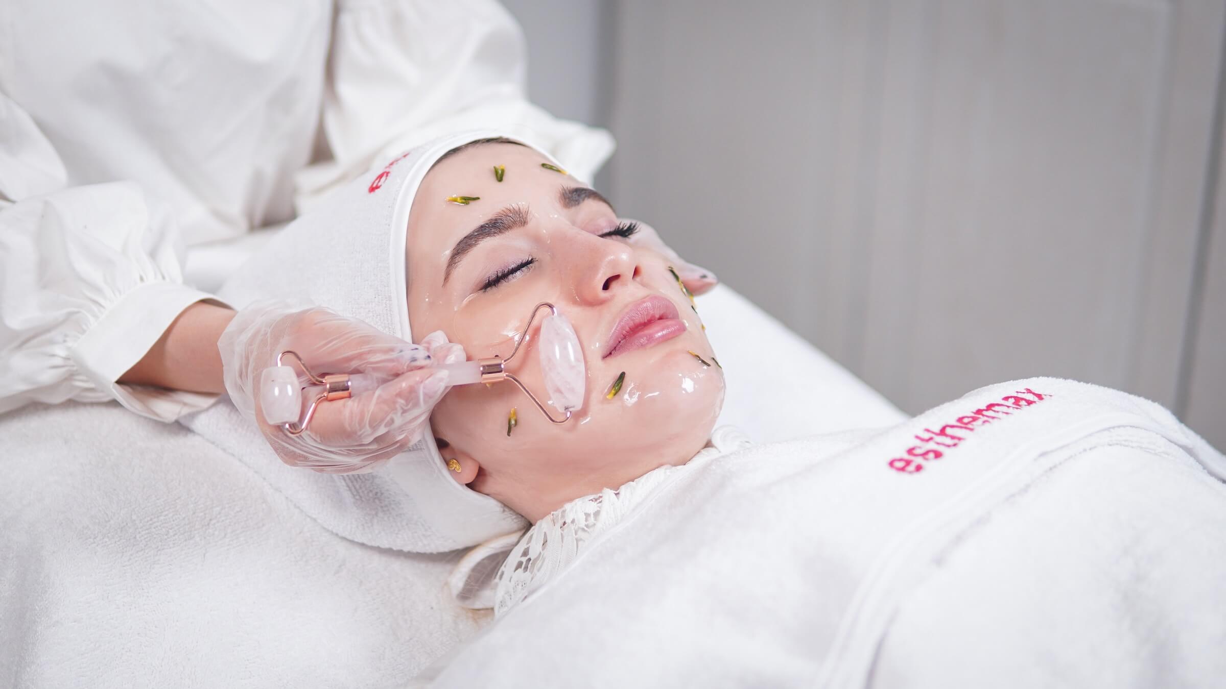 Hydrafacial Treatment: Why It Works for All Skin Types